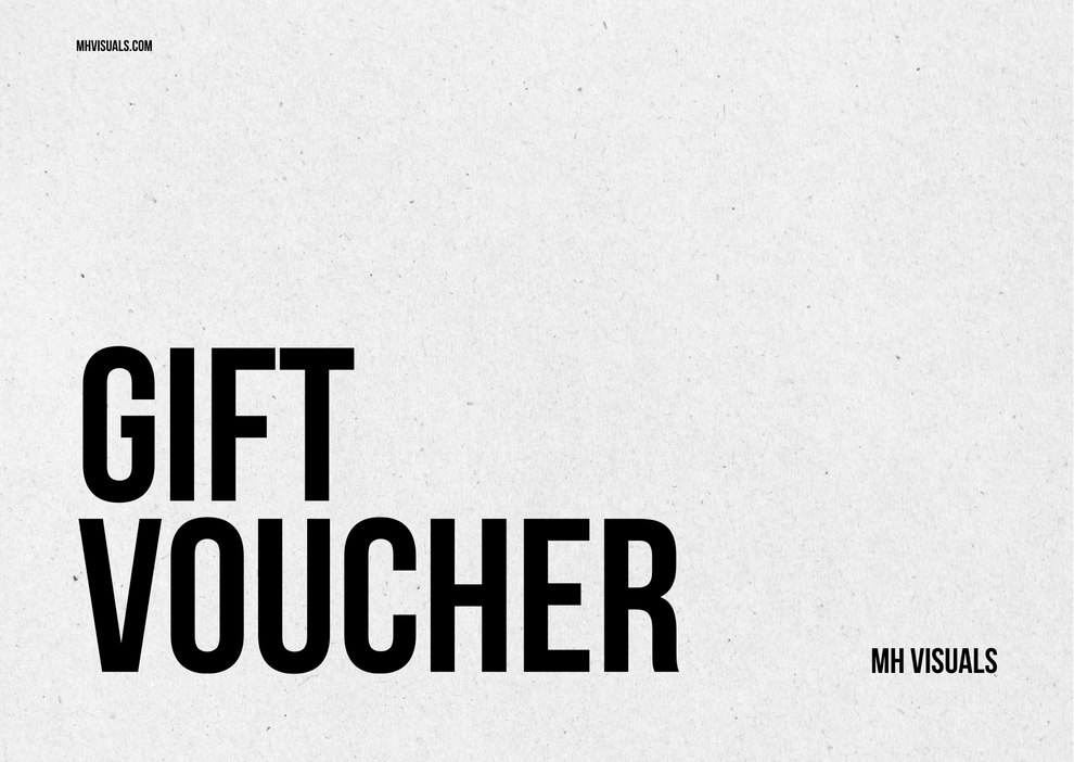 MH Visual Gift Voucher – MKHSN.co